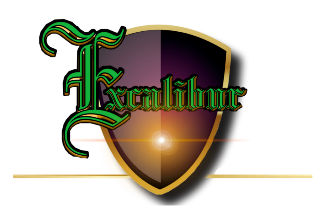 Excalibur Consultants